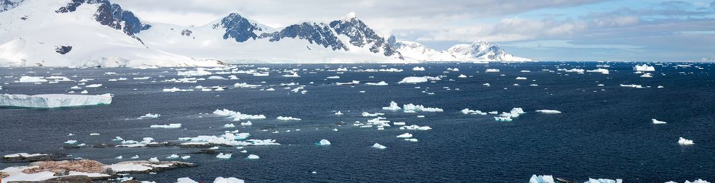 Effects of climate change - Met Office