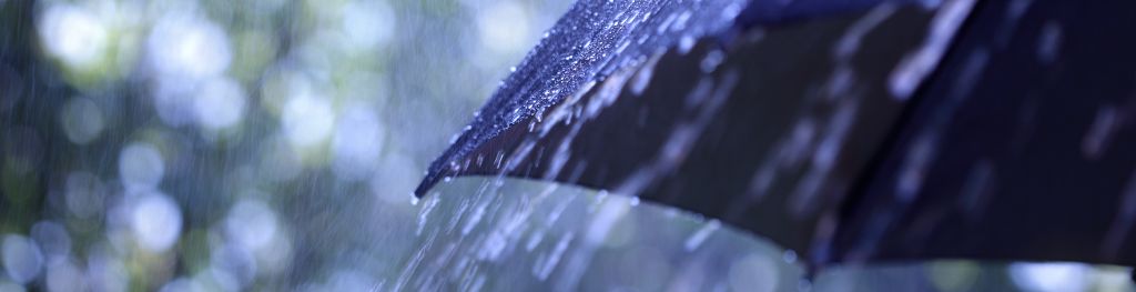 How Much Does It Rain In The UK Met Office how-much-does-it-rain-in-the-uk-met-office