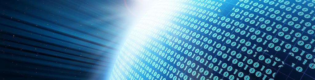 Datapoint Api Reference Met Office