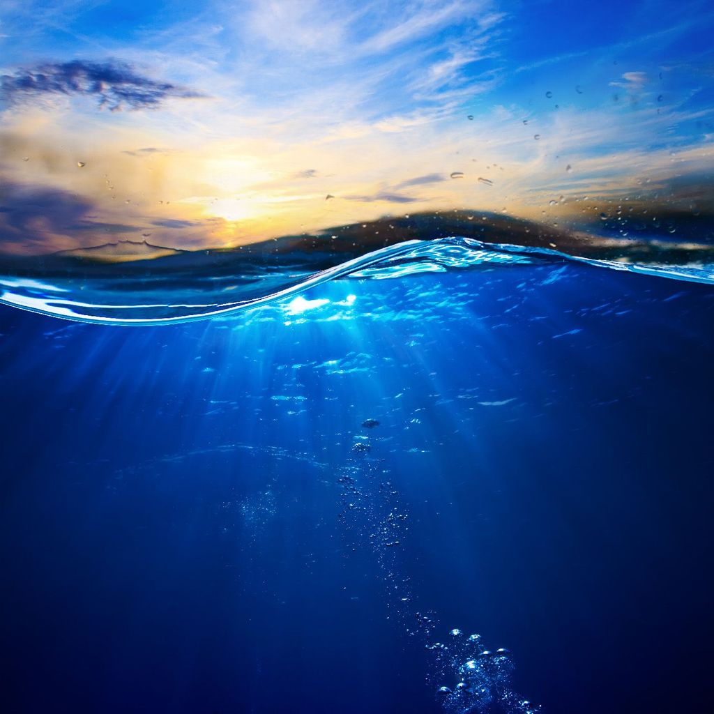What can the world expect from the developing El Niño? - Met Office