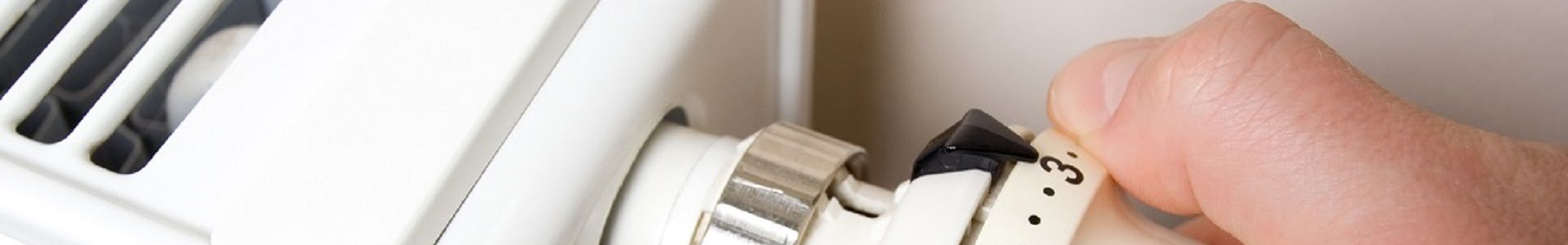 Keeping your home warm this winter - Met Office