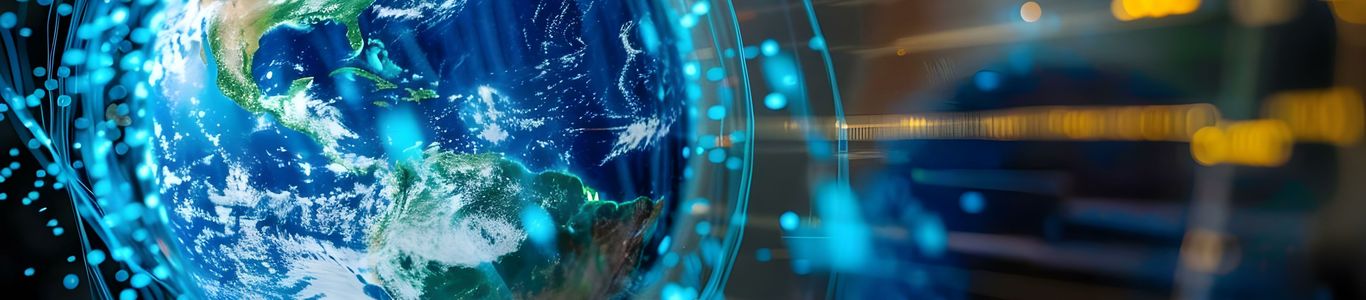 Machine Learning model demonstrates promising seasonal forecasting ...