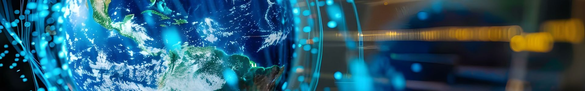 Machine Learning model demonstrates promising seasonal forecasting ...