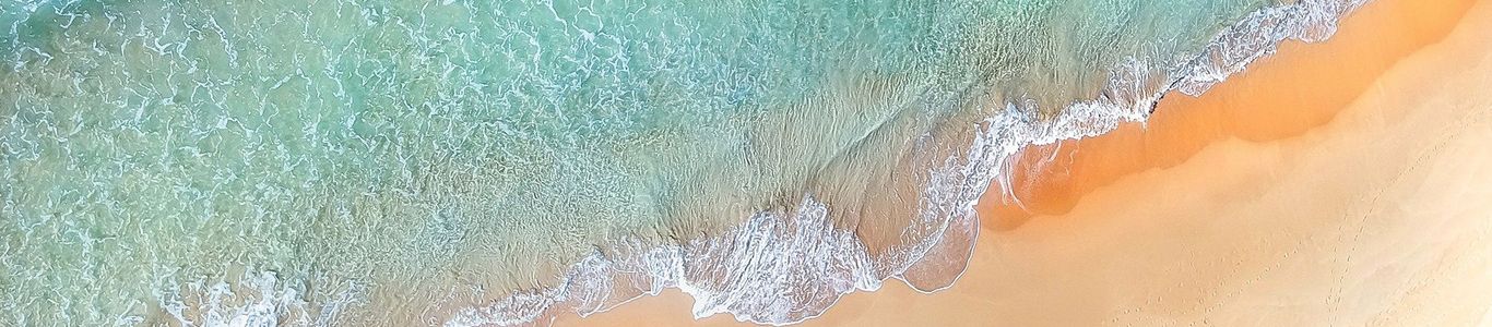 10 beach safety tips - Met Office