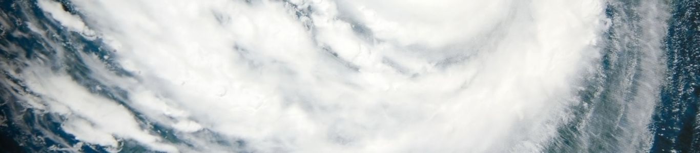 Exploring extreme weather - lesson plan - Met Office