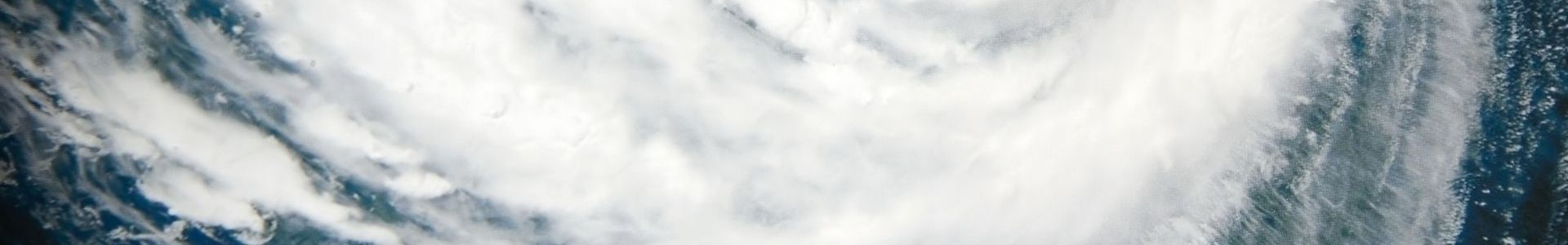 Exploring extreme weather - lesson plan - Met Office