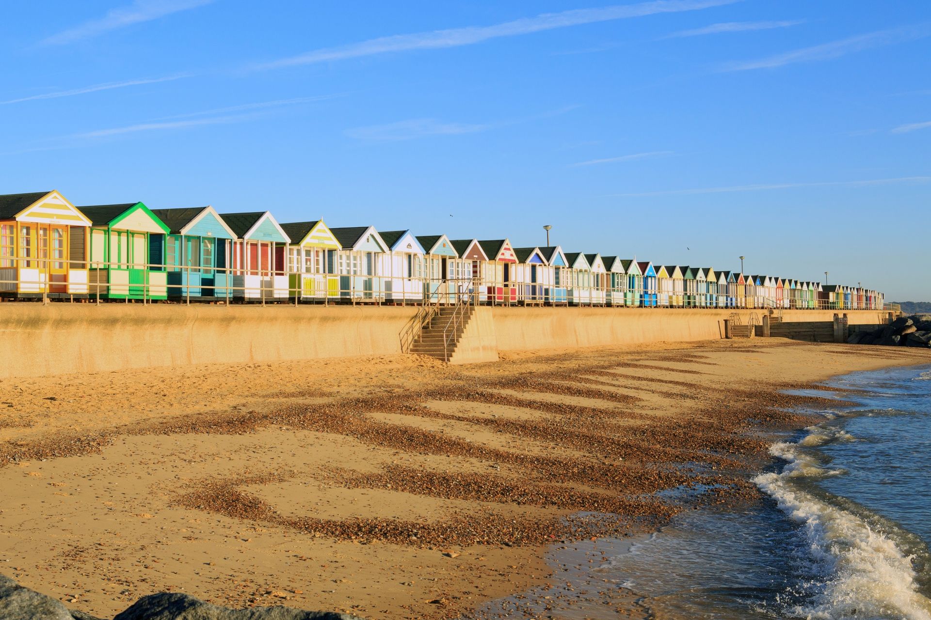 Week ahead: Exceptional heat peaking midweek - Met Office