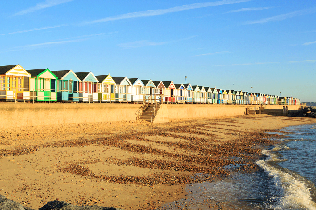 Hot weather and its impacts - Met Office