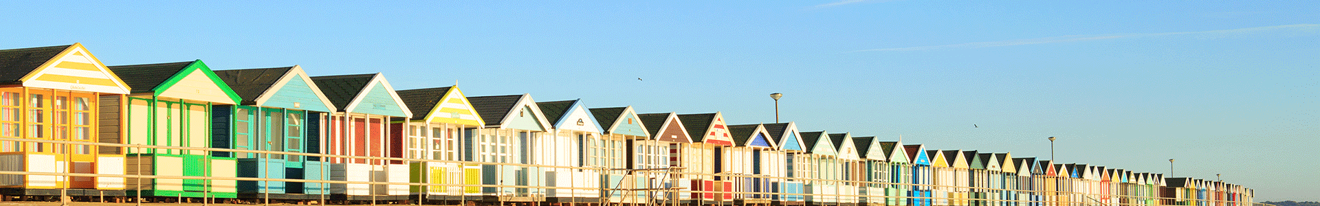 Summer 2025 is the warmest on record for the UK - Met Office