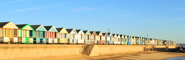 Heat-health Alert service - Met Office