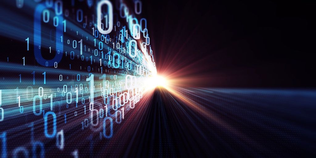 How will AI weather forecasts make maximum impacts for users? - Met Office
