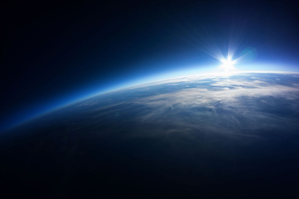 Maps and charts - Met Office