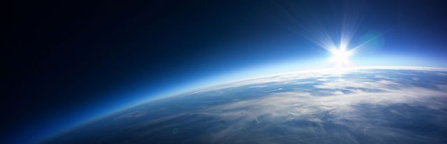 Maps and charts - Met Office