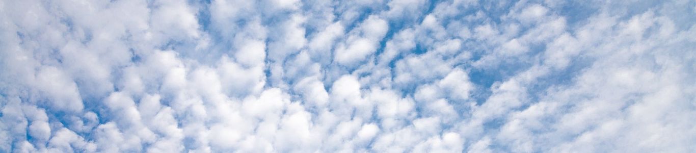 Weather and Climate summaries - Met Office