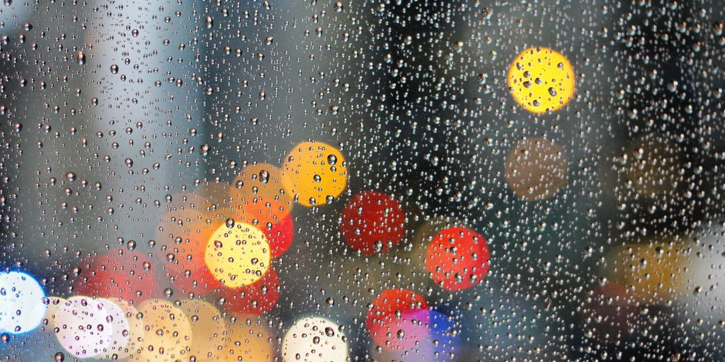 Warnings and advice - Met Office