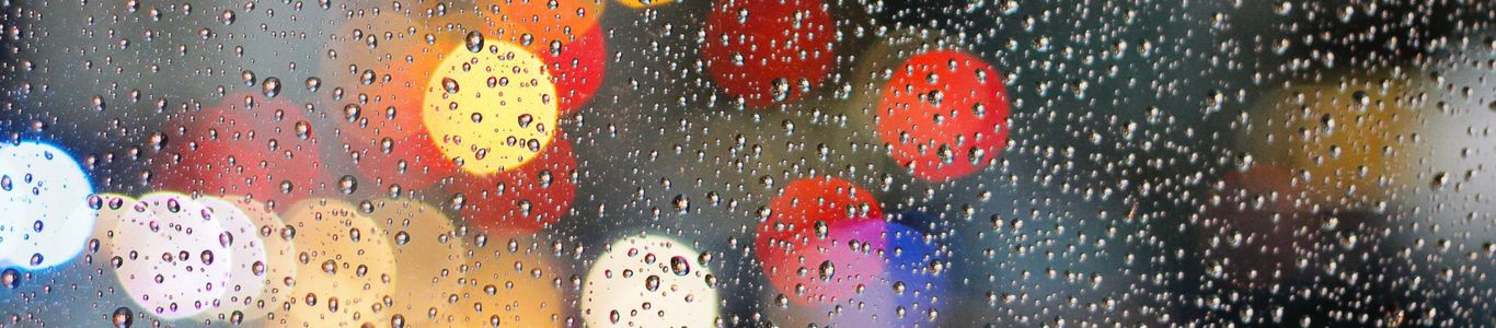 Warnings and advice - Met Office