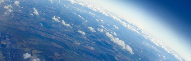 UK climate maps and data - Met Office