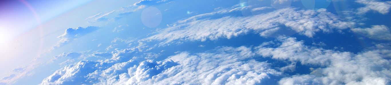 What are geomagnetic storms and what are their effects? - Met Office