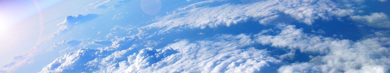 What are geomagnetic storms and what are their effects? - Met Office
