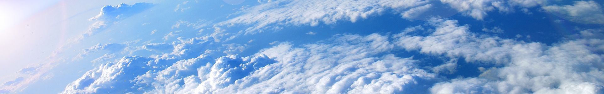 What are geomagnetic storms and what are their effects? - Met Office