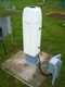 How we measure cloud - Met Office
