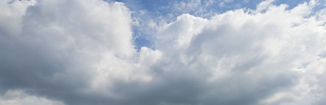 What's in store for the next week: An active jet stream fuels more ...
