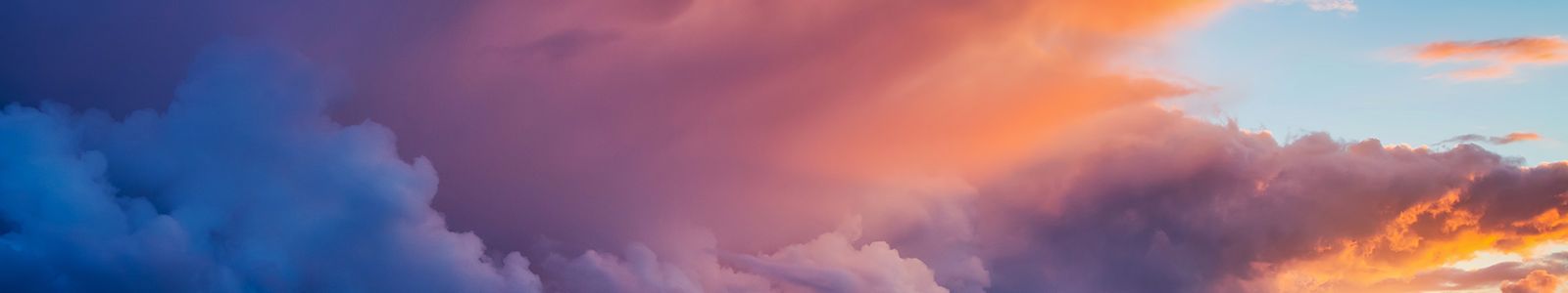 Met Office Deep Dive: Supercells, jet streams and a finely balanced ...