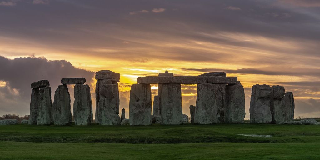 Understanding equinoxes and solstices - Met Office