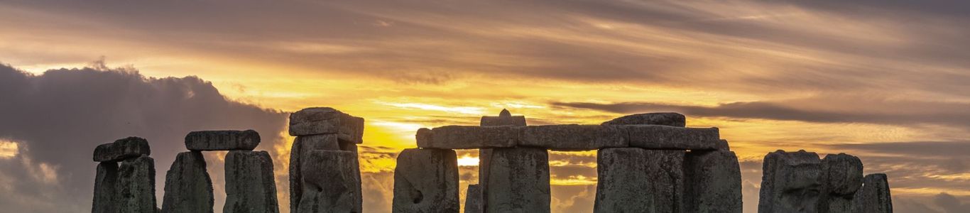 Understanding equinoxes and solstices - Met Office