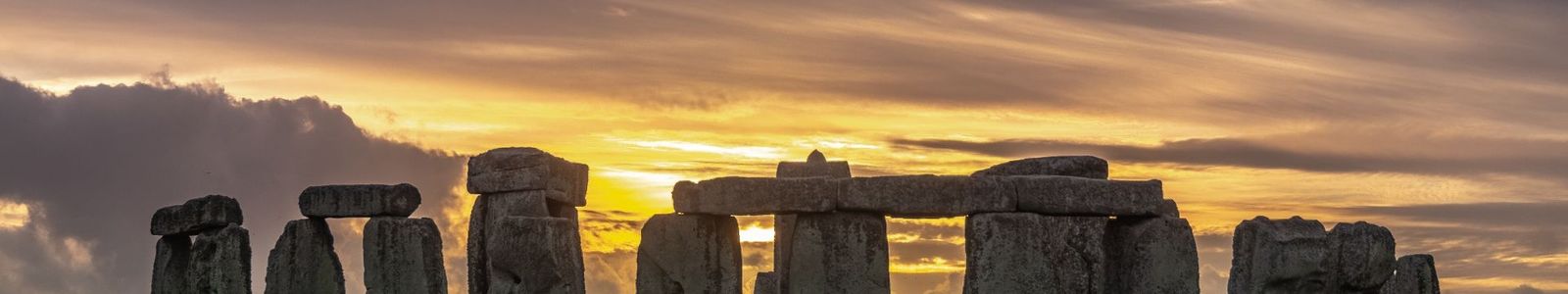 Understanding equinoxes and solstices - Met Office