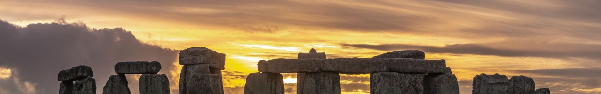 Understanding equinoxes and solstices - Met Office