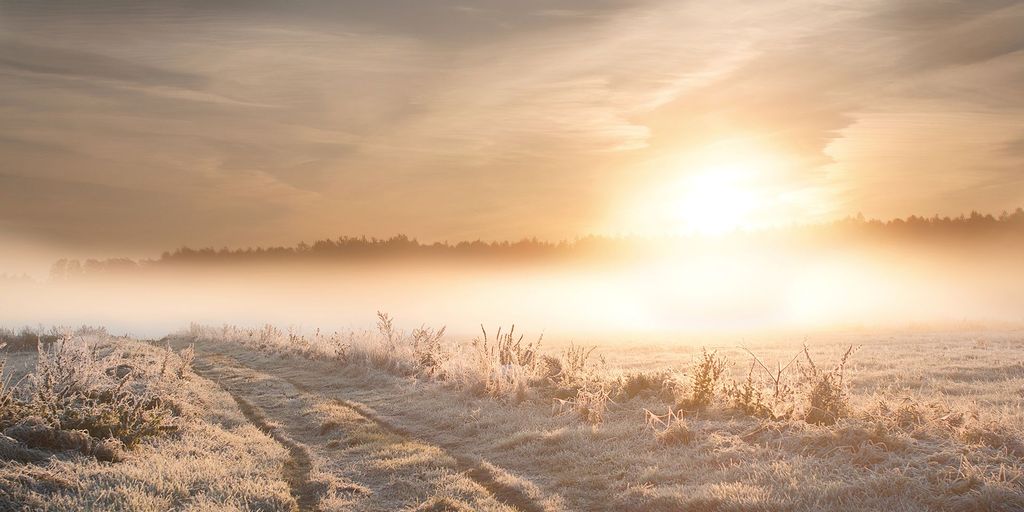 February’s weather extremes: a closer look at February's current ...