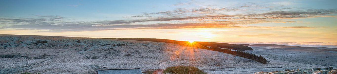 Rain, wind and winter hazards in the forecast for the week ahead - Met ...