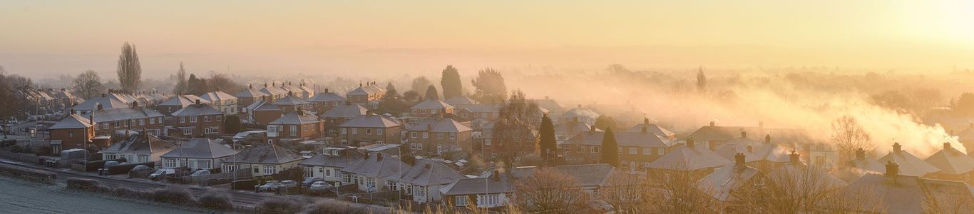 December 2025 weather stats: A regional breakdown - Met Office