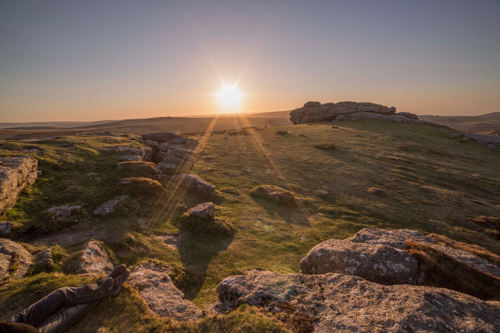 Heatwave conditions expected across much of the UK - Met Office