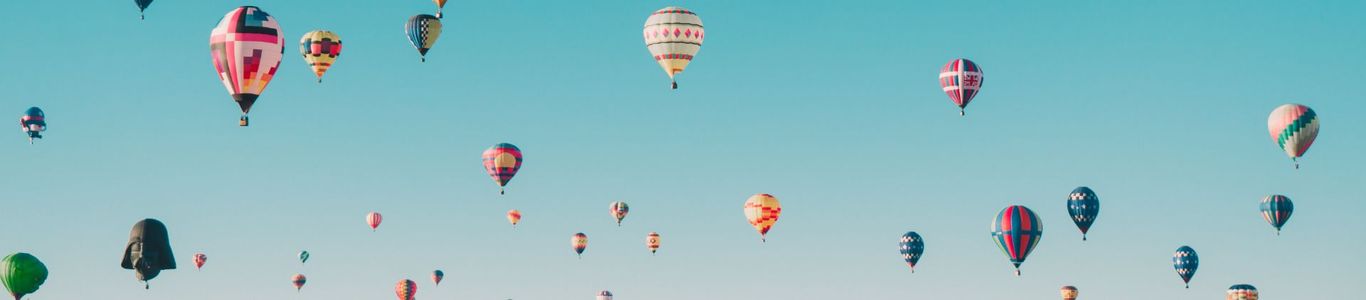 Ballooning Forecasts - Met Office