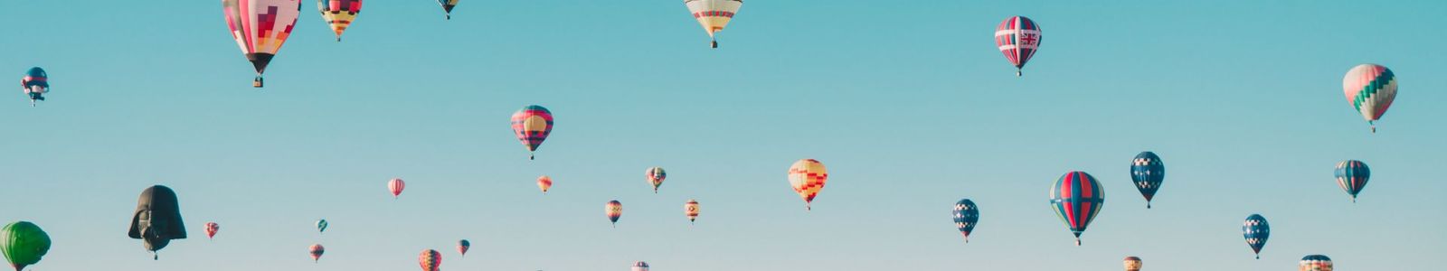 Ballooning Forecasts - Met Office