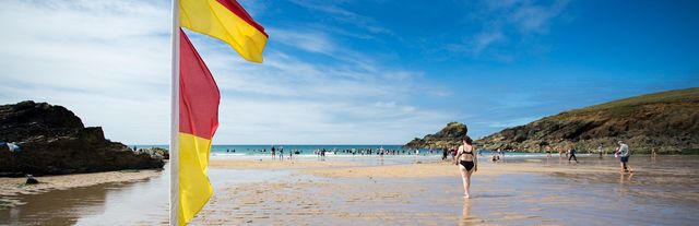Met Office encourages public to be WeatherReady as Bank Holiday ...