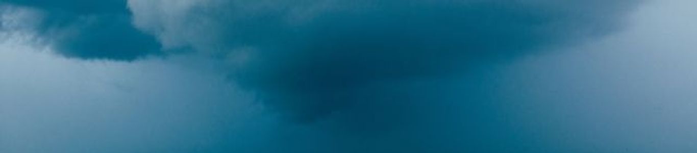 Met Office explains: What are monsoons? - Met Office