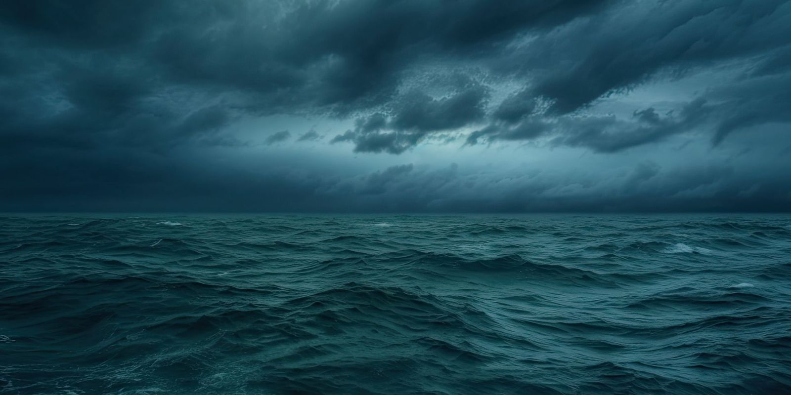 Storm Dave in context: How the storm unfolded - Met Office