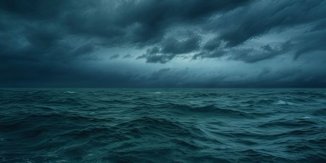 How do we name storms? - Met Office
