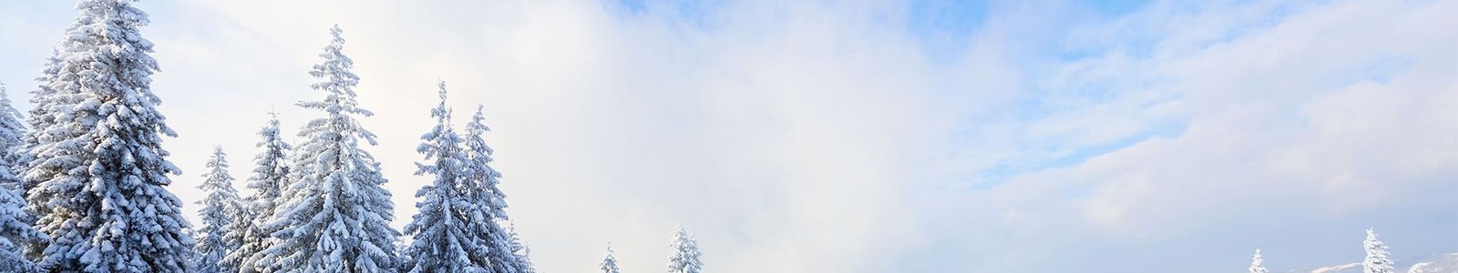 Albedo - Met Office