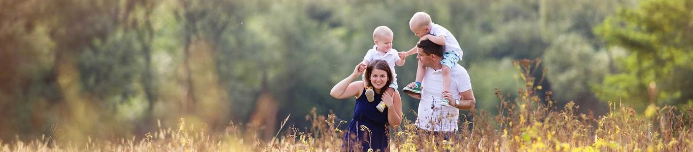 When is hay fever season in the UK? - Met Office