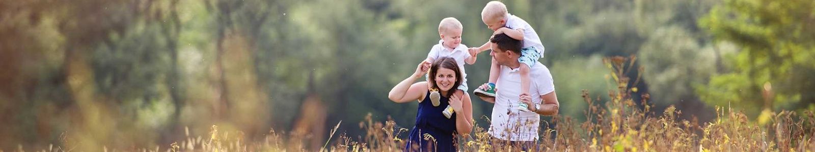 When is hay fever season in the UK? - Met Office