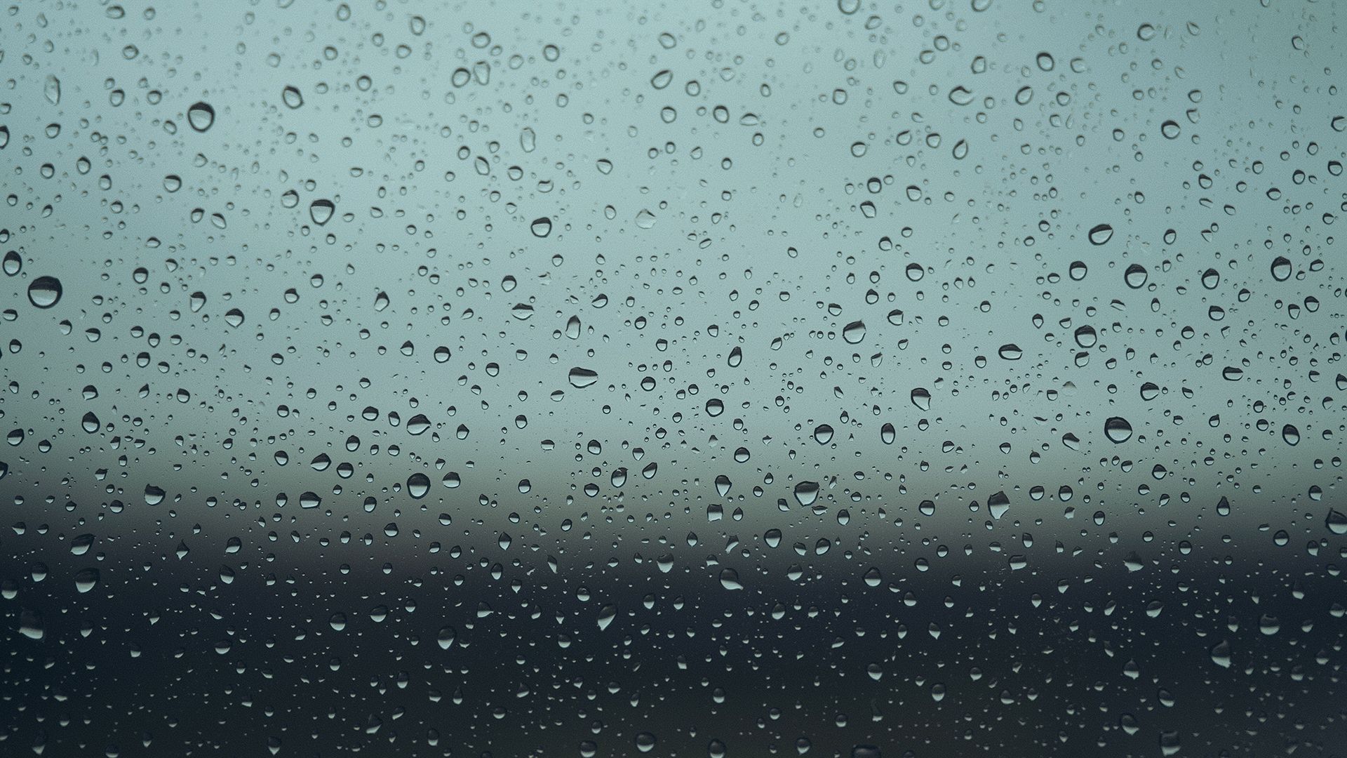 Amber warning issued with heavy and persistent rain for parts of ...