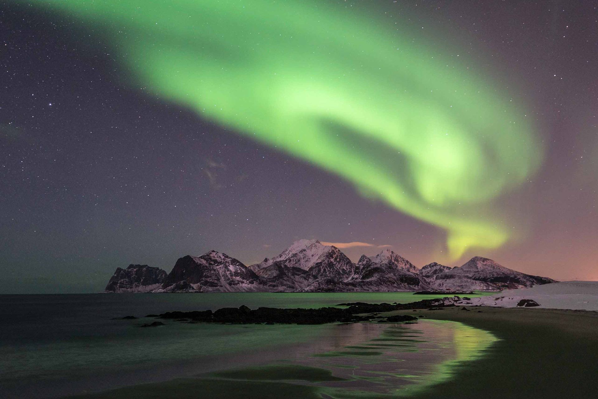 ‘Declining phase’ for Sun’s activity, but what’s next? - Met Office