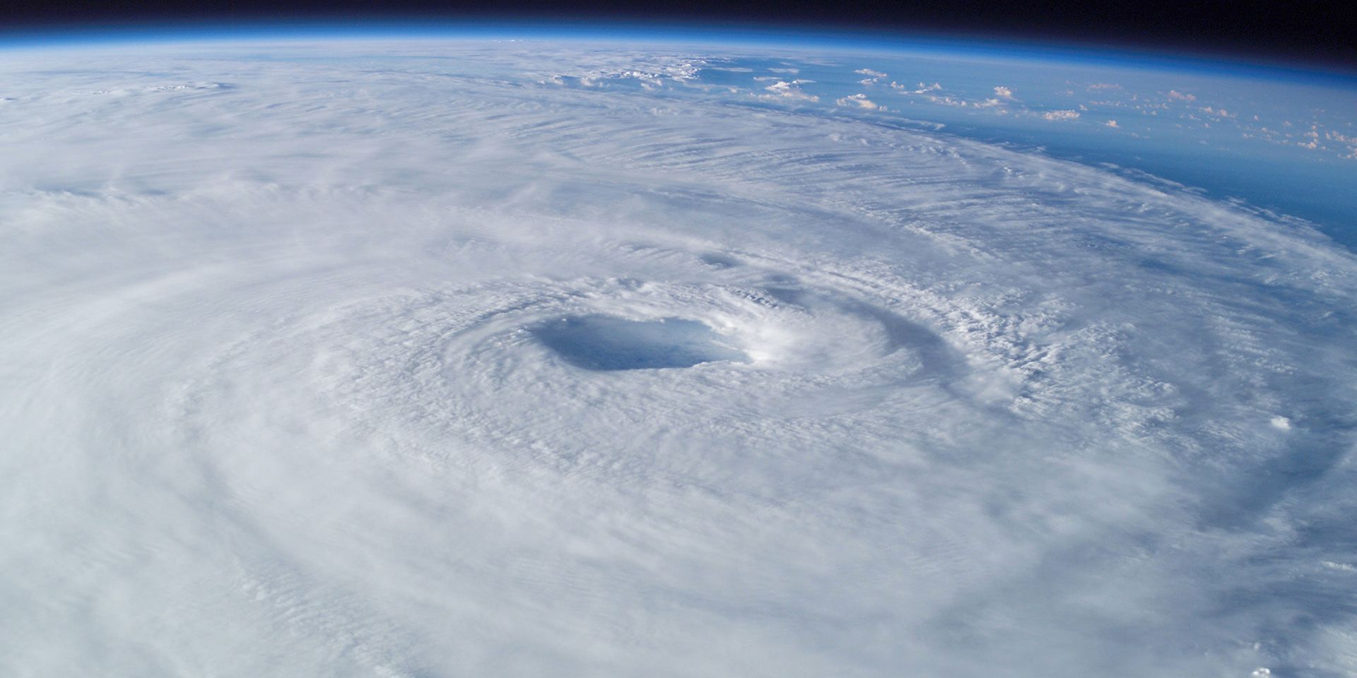 Met Office Deep Dive: Hurricane Melissa and the UK weather outlook ...