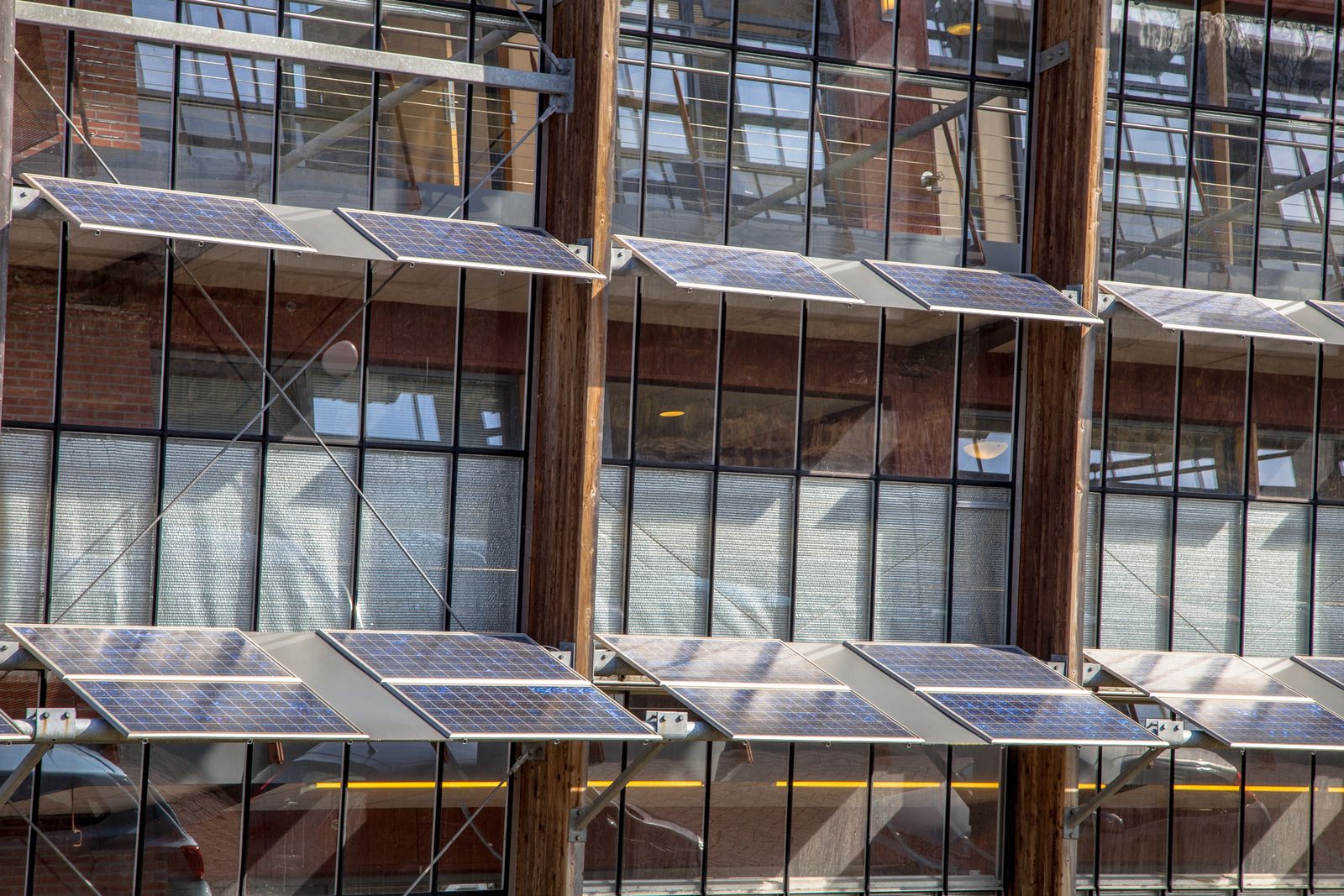 Providing an evidence base on climate risk - Met Office