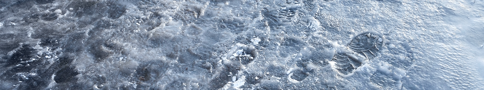 Sleet - Met Office