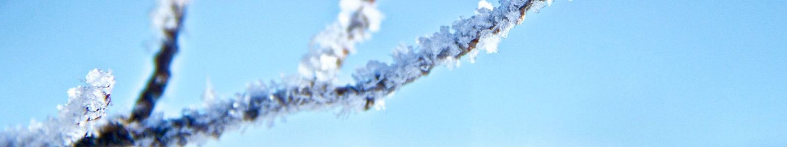 Warnings updated as cold weather continues - Met Office